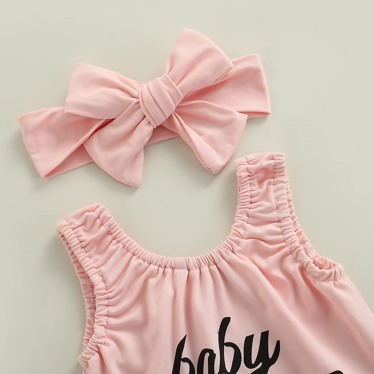 Toddler Baby Girls Summer Clothes Short Sleeve T Shirts Denim Distressed Shorts 2Pcs Outfit 1T 2T 3T 4T 5T 6T Kids Set (A1 White, 1-2T)