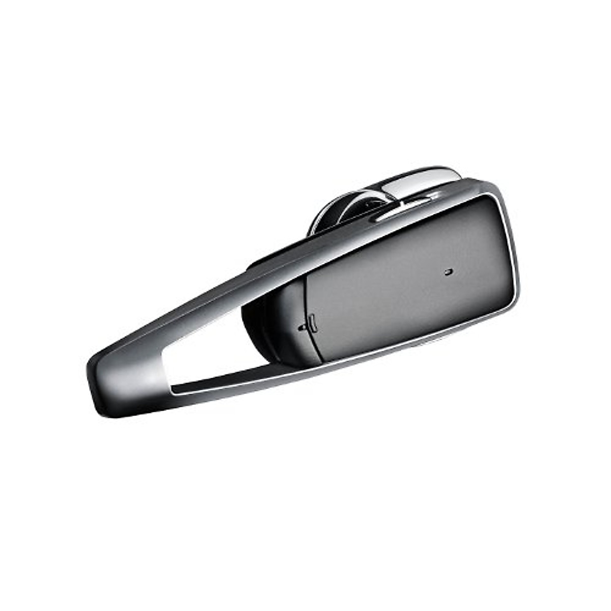 Plantronics Savor M1100 Bluetooth Headset - Retail Packaging