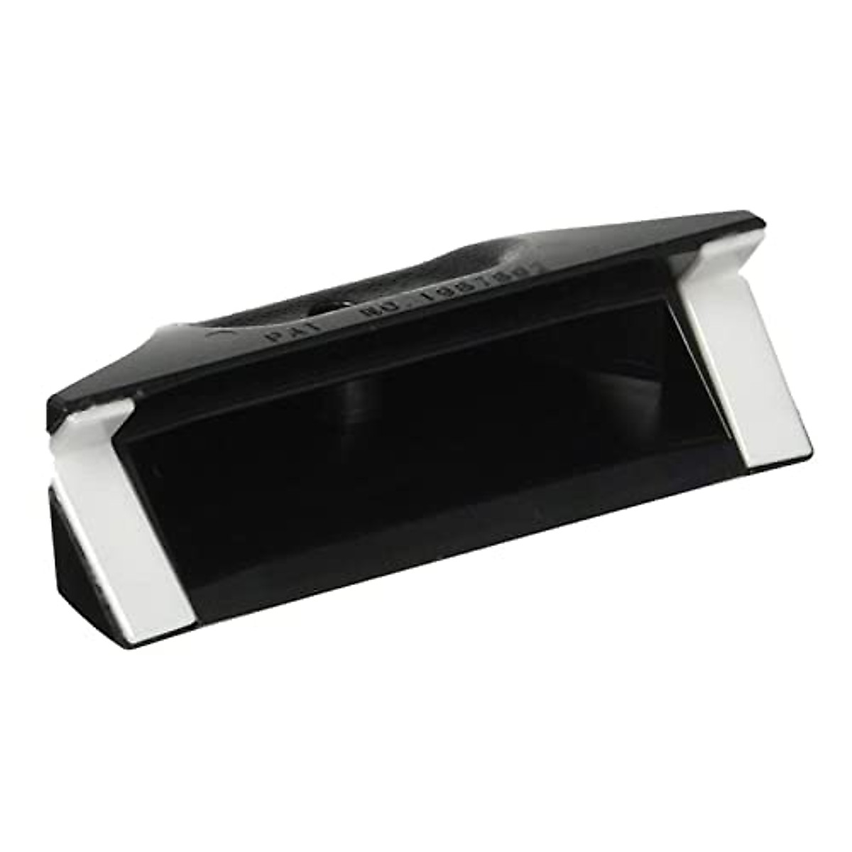 Star-M Kadokko (4953-M06) Chamfer Type (0.6mm Width)