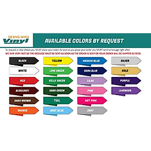 Boots Chaps & Cowboy Hats Thats What Little Boys are Made of Baby Newborn Son Boy Infant Nursery Bedroom Decor Size : 16 Inches X 16 Inches