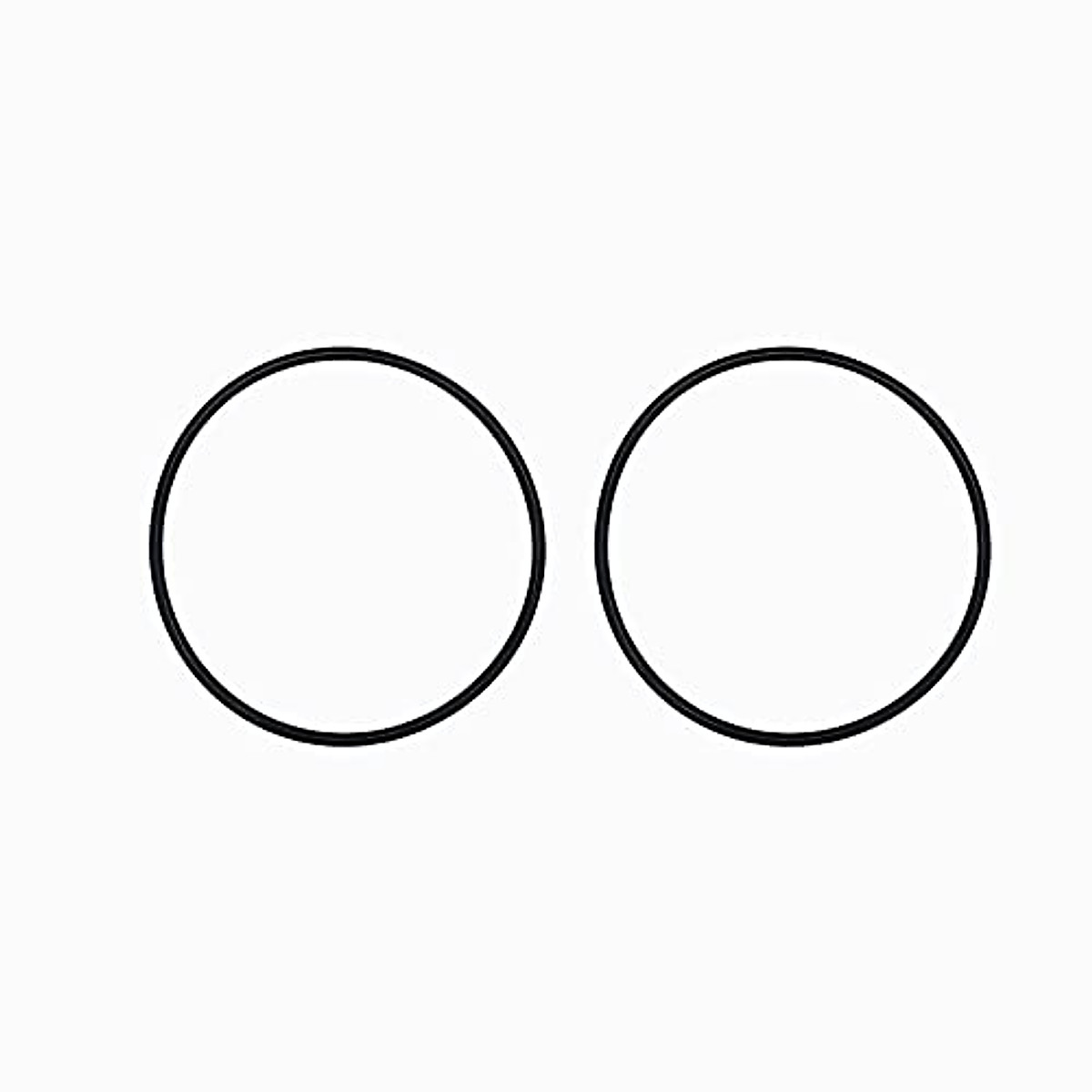 CLX200K O-Ring CL200/CL220（4/Pack