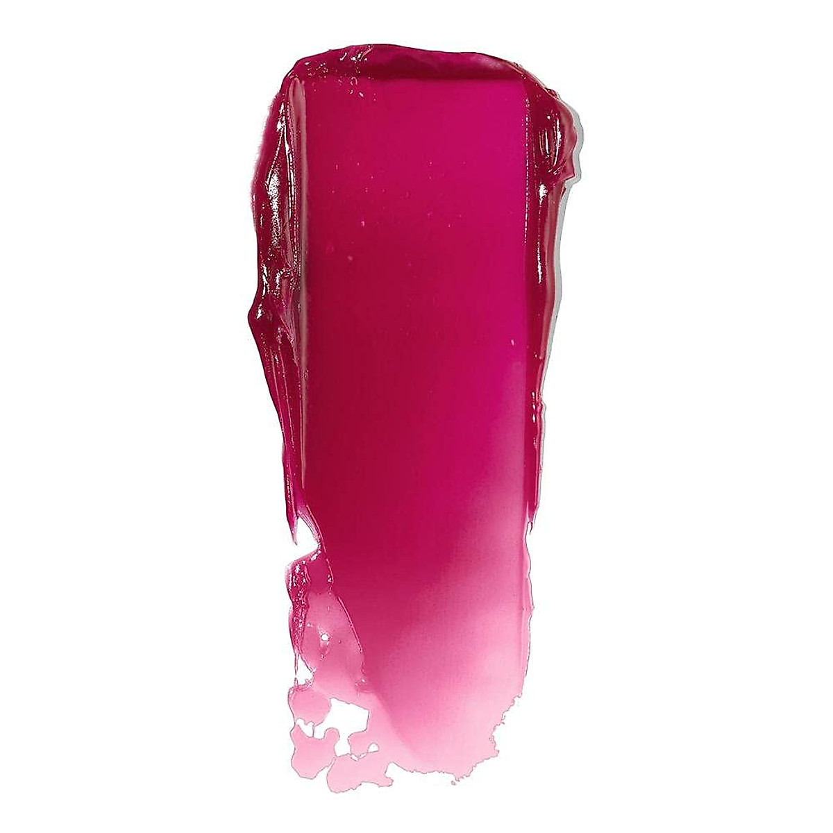 e.l.f. Ride or Die Lip Balm, Ultra-Hydrating Tinted Lip Balm, Infused with Jojoba Oil, Sheer Finish, Boss Berry, 0.42 Oz (12g)