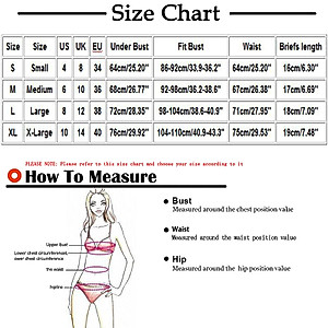 Plus Size Lingerie for Women for Sex Naughty Play Sex Kinky Items for Couples Lace Bra And Panty Set Sex Stuff for Couples Kinky Sexy Bodysuit Underwear for Couples Sexy Items for The Bedroom 99