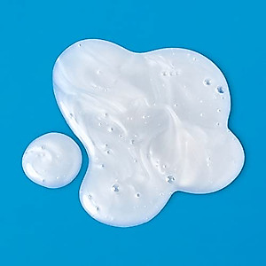 VERB Hydrating Shampoo, 12 fl oz