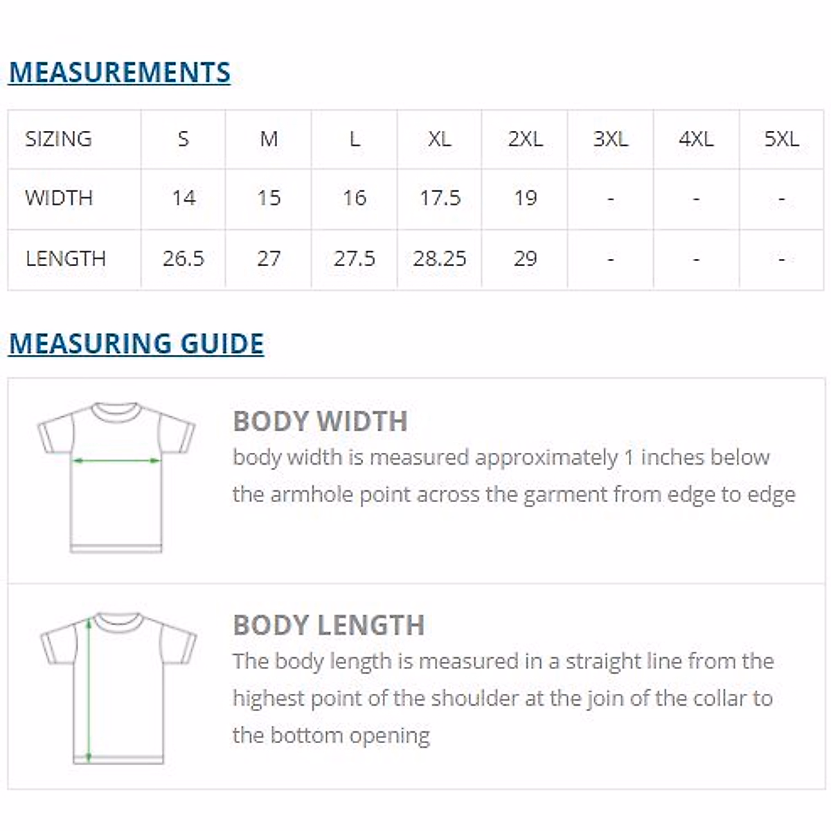 Hit The Dirt Built Ford Tough Youth T-Shirt F-150 Raptor Pickup Truck Kids Tee Hot Pink Medium