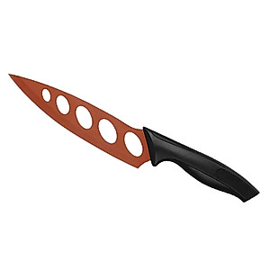As Seen On Tv Copper Knife Small-