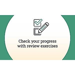 Barron's Math 360: A Complete Study Guide to Pre-Calculus with Online Practice (Barron's Test Prep)
