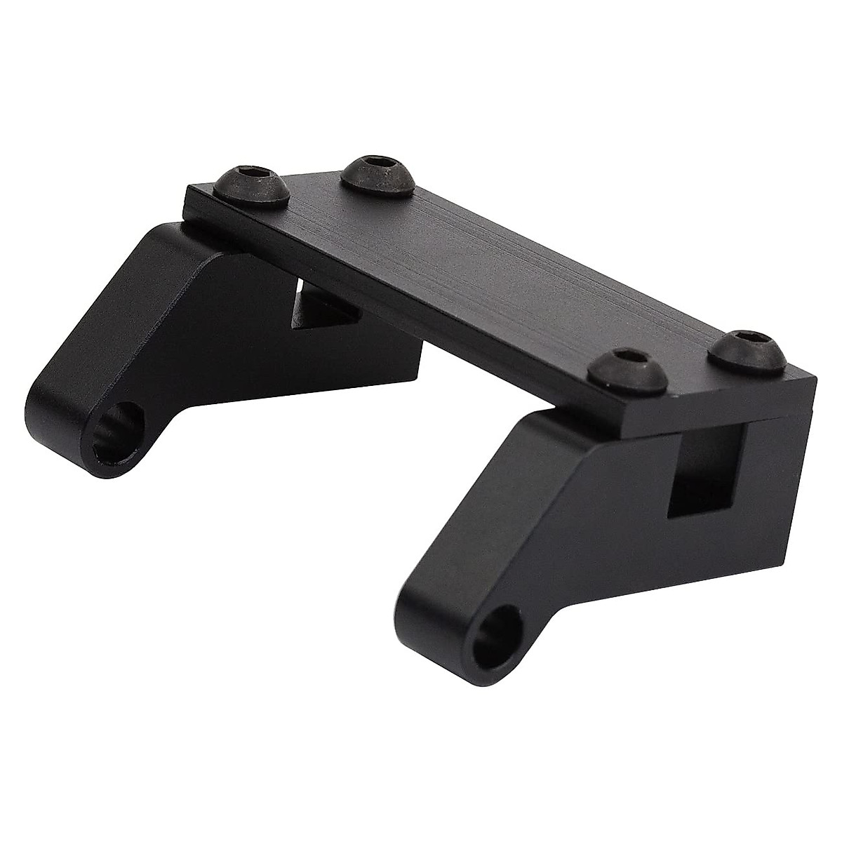 Recliner Replacement Parts for Lazy Boy Metal Drive Toggle and Clevis Mount Compatible with La-z-boy Power Recliner Replacement Parts Replace for Lazyboy Electric Recliner Parts