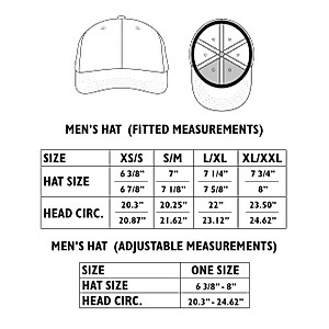 Black Clover Premium Clover Flex Stretch Fitted Cap