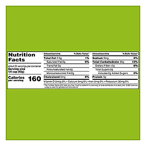 SEEDS OF CHANGE Certified Organic Jasmine Rice, Organic Food, 2 lb. bag