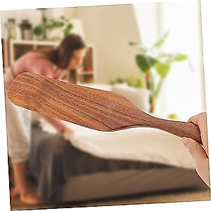Matress Sheets Mattress Lifter Mattress Risers Lifter for Bed Sheet Change Mattress Lifting Tools Hand Flat Shovel Suite Bed Skirt Wooden Coffee Effort Saving Lifter