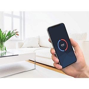 Grohe 22601LN0 Sense Smart Water Sensor