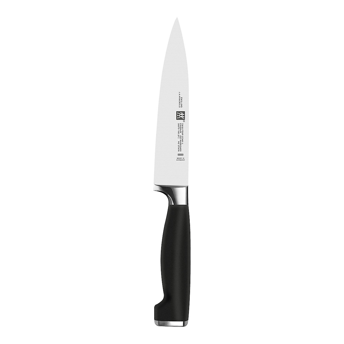 Zwilling J.A. Henckels 6" Utility Knife