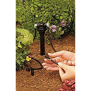 Orbit Manifold 10382 Parent SKU (1)