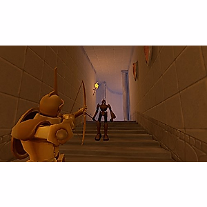 The Girl & the Robot Deluxe Edition - PlayStation 4