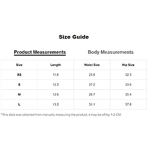 MakeMeChic Women's Y2K Skirt Low Rise Flap Pocket Mini Bodycon Denim Jean Skirt Khaki M