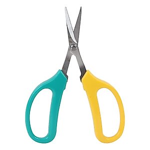 Grow1 Bonsai Shear Scissors 40mm