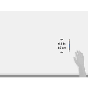 Staedtler Triplus 338 Fine Pen Blue 1 Piece Blue Fine Pens (Blue, Blue, Triangle, Water Based Ink, 0.9mm, Germany)