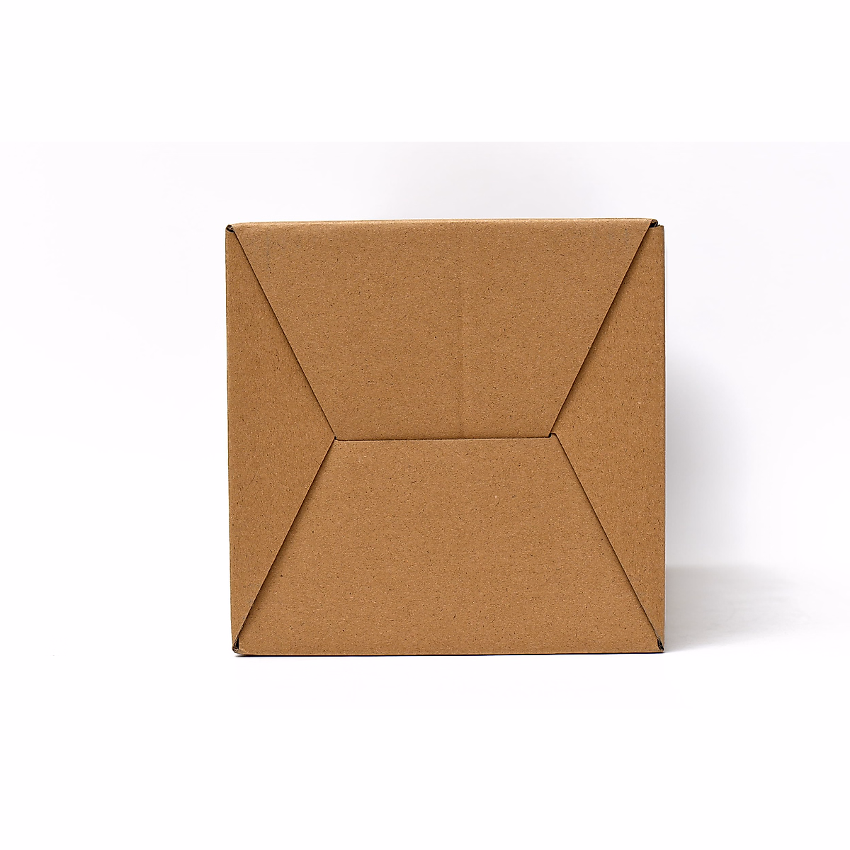 Toplife Spiral Design Metal Egg Skelter Dispenser Rack, Storage Display Rack, Black