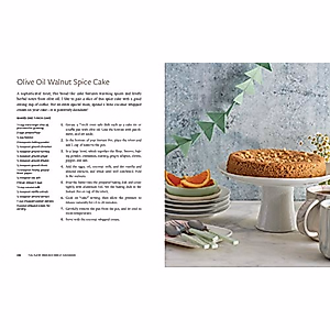 The Plant Paradox Family Cookbook: 80 One-Pot Recipes to Nourish Your Family Using Your Instant Pot, Slow Cooker, or Sheet Pan (The Plant Paradox, 5)