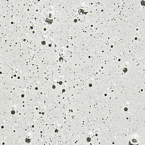 Paul Mitchell Super Strong Shampoo, Strengthens + Rebuilds, For Damaged Hair, 33.8 fl. oz.