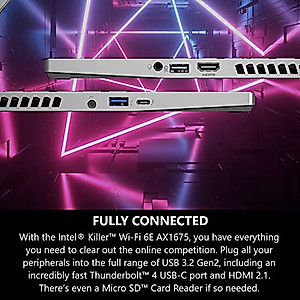 Acer Predator Triton 14 Gaming/Creator Laptop | 13th Gen Intel i7-13700H | NVIDIA GeForce RTX 4050 | 14" WUXGA 165Hz G-SYNC Display | 16GB LPDDR5 | 512GB PCIe Gen 4 SSD | Killer WiFi 6E | PT14-51-78B4