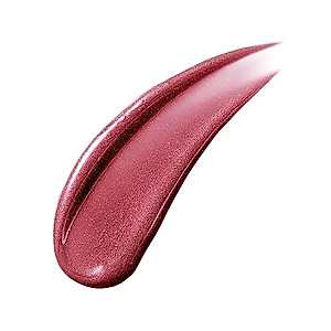 Fenty Beauty by Rihanna Gloss Bomb Universal Lip Luminizer - Riri