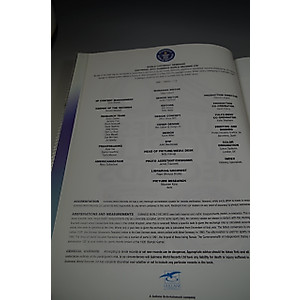 Guinness World Records 2003