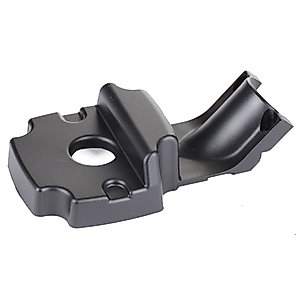 Bosch Parts 1615500212 Switch Cover