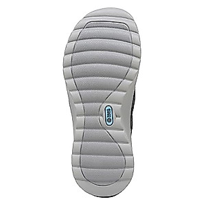 BZees Game Plan Navy 8 M