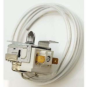 2161283 Refrigerator Thermostat