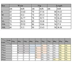 Jonscart One Leg Compression Tights Long Pants Basketball Sports Base Layer Underwear Active Tight