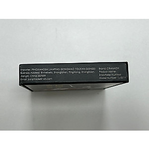 Snowflake Multitool Tools Gifts for Men - Christmas Stocking Stuffers for Men Adults Gifts for Dad Women 20 in 1 Multi Tool Cool Gadgets for Men Portable Screwdriver Mini Pocket Tools for Husband Him