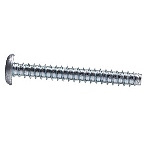 Bosch Parts 2910211038 Screw