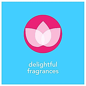 Method Hardwood Floor Cleaner Squirt + Mop Bottle, Spearmint Sage, For Sealed Hardwood and Laminate Floors, 25 Fl Oz (Pack of 1)