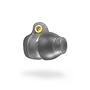 Fender MXA1 Bundle with DXA1 Pro In-Ear Monitors & PreSonus HP2 Headphone Amplifier