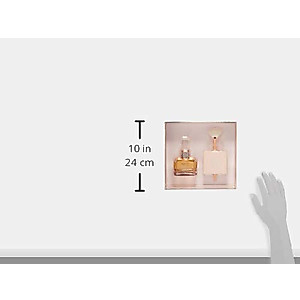 Norell Blushing Gift Set, 3.4 oz.