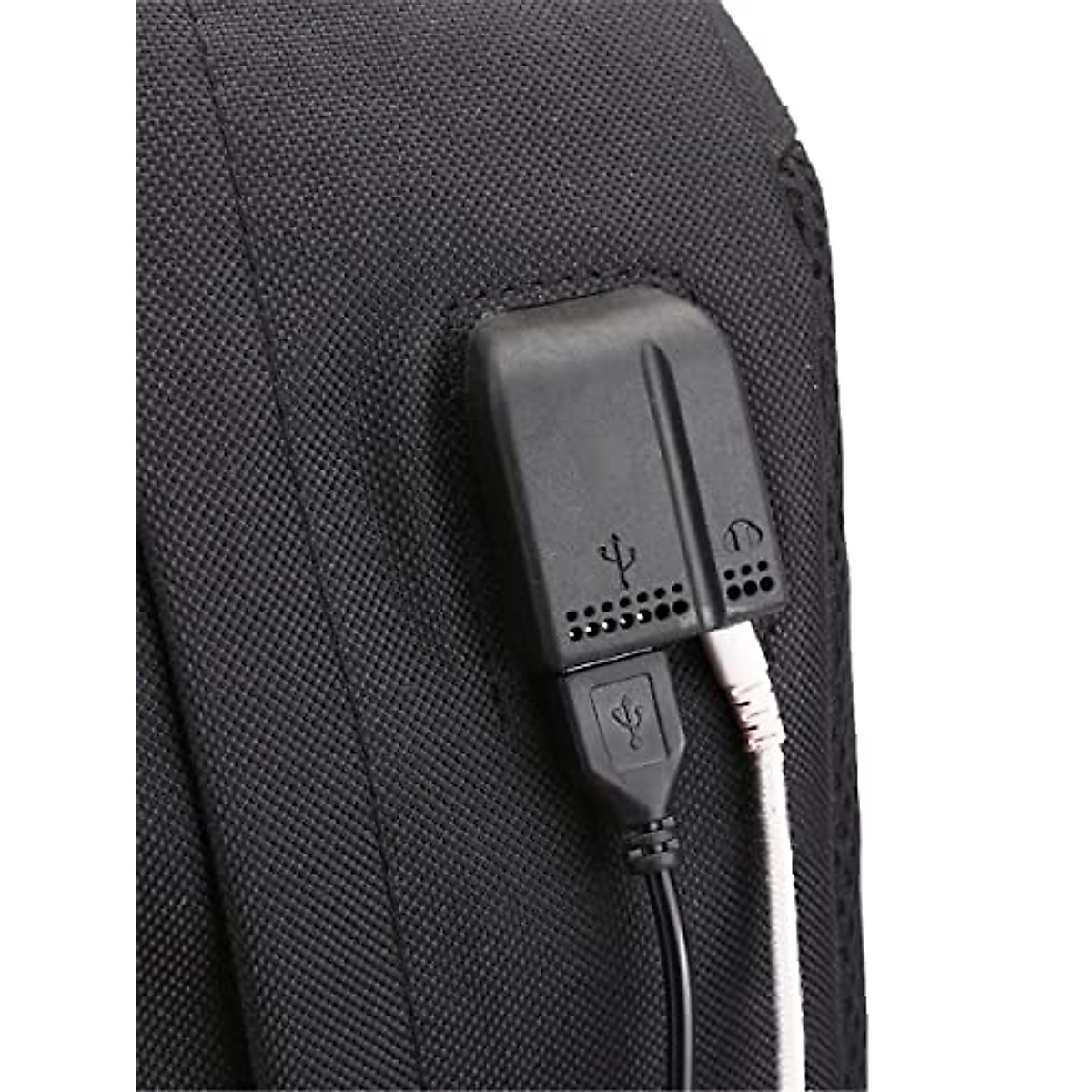 ISaikoy Anime Darling in the FranXX Backpack Shoulder Bag Bookbag Student School Bag Daypack Satchel 1