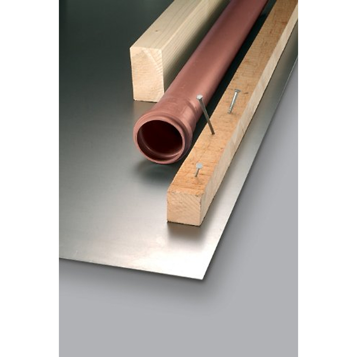 Bosch 2609256711 Sabre Saw Blade, bi-Metal, S 922 HF