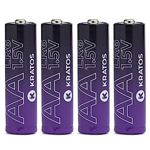 Kodak PIXPRO AZ405 16MP Astro Zoom Digital Camera with 40x Optical Zoom (White) Bundle with Kodak 32GB SD Card and 4AA Batteries (3 Items)