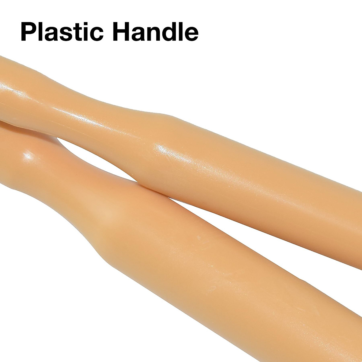 Thsakzo 2PCS Valve Lapping Tool Set, Hand Lapping Grinding Stick Tool Sucker Kit, Double Ended Valve Lapper Kit