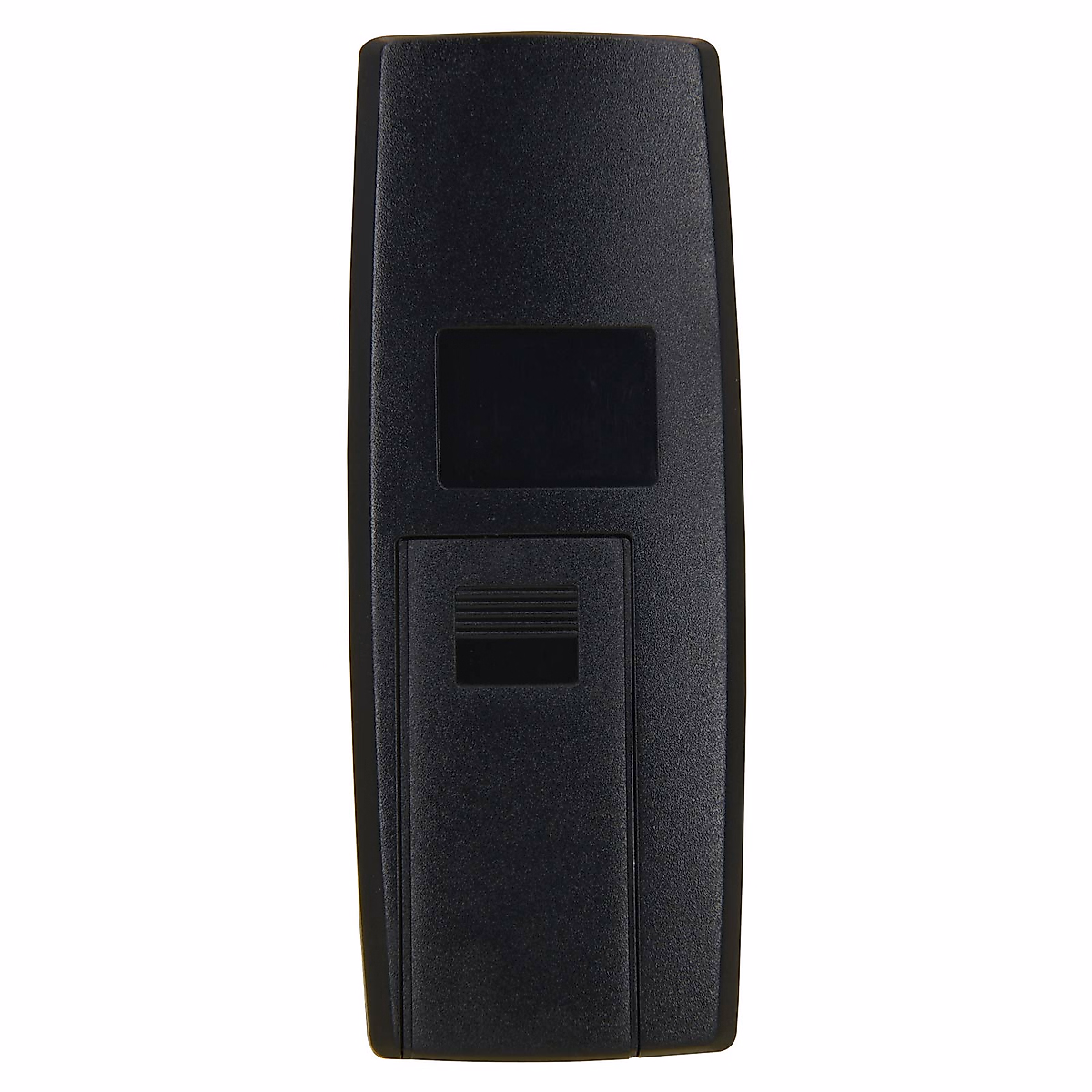 RCECAOSHAN Replacement for Twin Star ClassicFlame Classic Flame Electric Fireplace Stove Heater Infrared Remote Control 28II300SRA 25II310GRA 25II310SRA 33WM1315