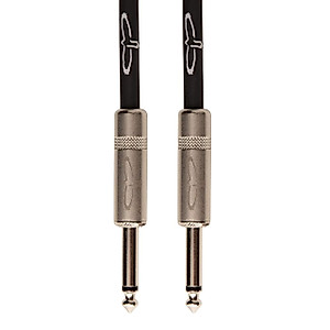 PRS Guitars 10ft Classic Instrument Cable Straight (100128 003:001)