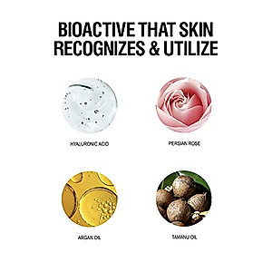 Grown Alchemist Intensive Hand Cream (65ml / 2.19oz)