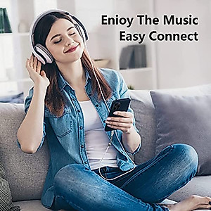 iPhone Headphones Adapter, [Apple MFi Certified] Lightning to 3.5mm Headphone Jack Adapter Lightning to Audio Jack Dongle for iPhone 14/13/13 Pro/12/11/11 Pro/11 Pro Max/X XR Max 8 7