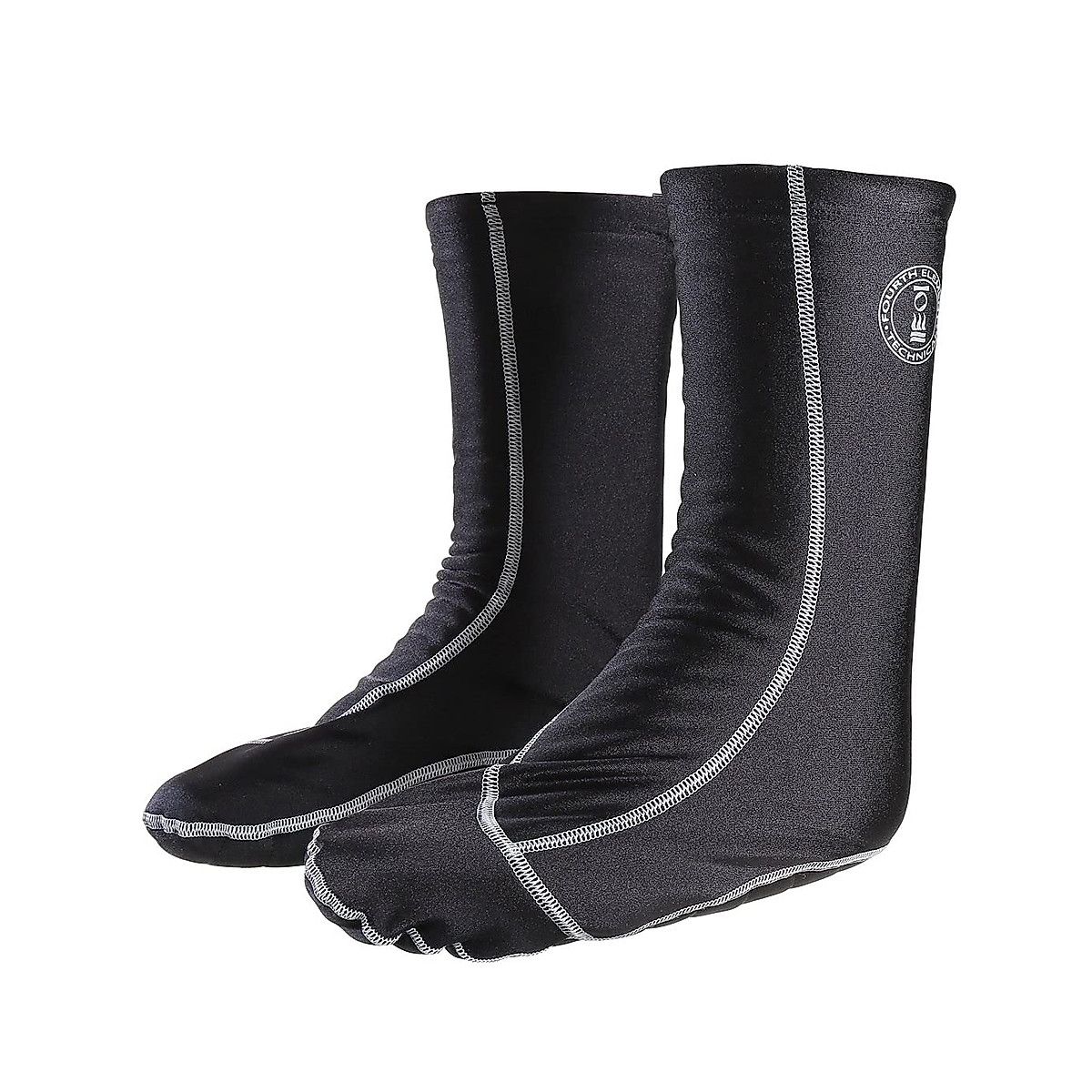 Forth Element Hotfoot Pro Dry Suit Sock