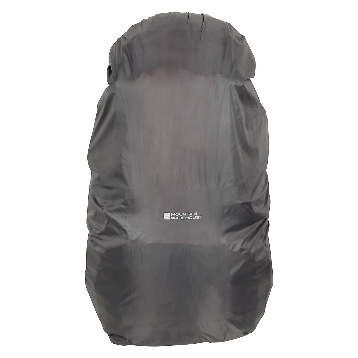 Mountain Warehouse Venture 40L Backpack Red