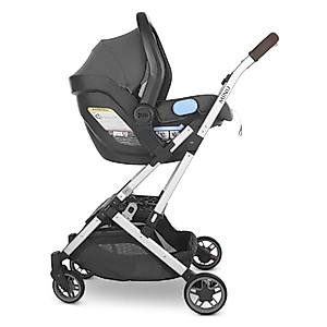 Adapters for MINU, MINU V2 (Bassinet, MESA-All Models)