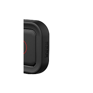 GoPro Remo Waterproof Voice Activated Remote (GoPro Official Accessory)