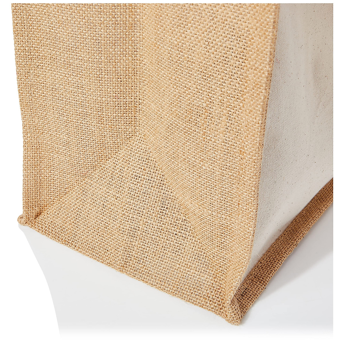 Design, Invent, Print! Granny Gift, Birthday Bag, Present, Bag, Funny Gifts From Granddaughter Keepsake, Shopping Tote (Natural)